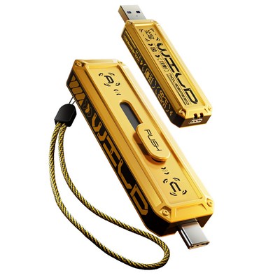 MOVESPEED WD10 [128GB] - 에누리 가격비교